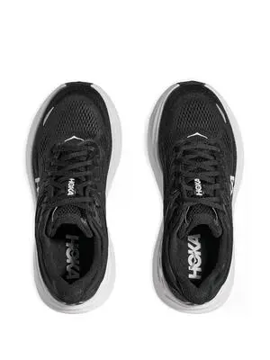 HOKA® Bondi Wide Sneakers