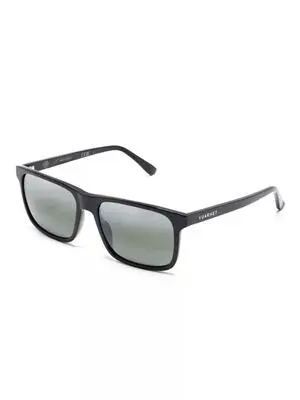 Vuarnet Belvedere 01 Sunglasses