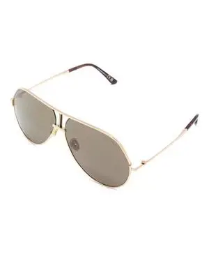 TOM FORD Rickie Sunglasses