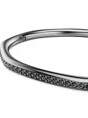 SWAROVSKI Dextera Embellished Bangle