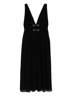 Cynthia Rowley Casual Cocktail Dresses