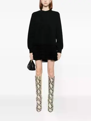 Cynthia Rowley Bella Dress