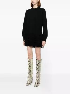 Cynthia Rowley Bella Dress