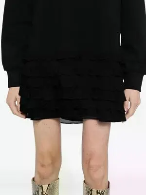 Cynthia Rowley Bella Dress