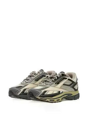 REEBOK Premier Road Ultra Sneakers - Grey
