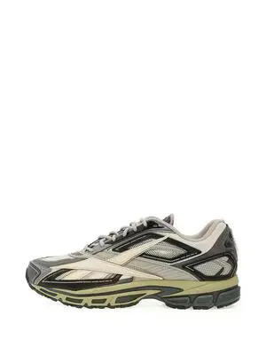 REEBOK Premier Road Ultra Sneakers - Grey