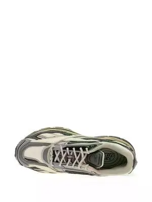 REEBOK Premier Road Ultra Sneakers - Grey
