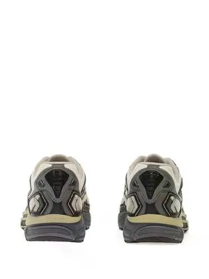 REEBOK Premier Road Ultra Sneakers - Grey