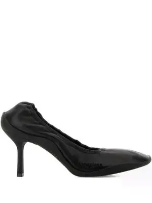 Balenciaga Casual Pumps