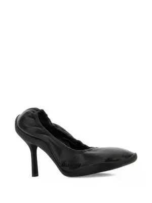 Balenciaga Shibuya Pumps