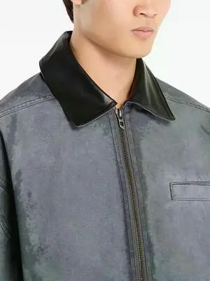 DIESEL® J-livery Jacket