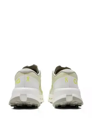 On Cloudultra 3 Sneakers - Green
