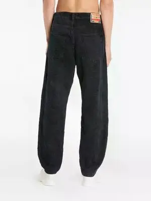 DIESEL® D-macs Jeans