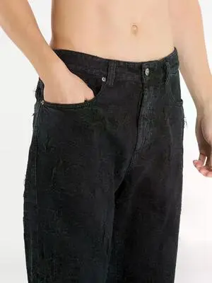DIESEL® D-macs Jeans