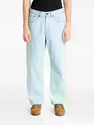VANS Check-5 Jeans