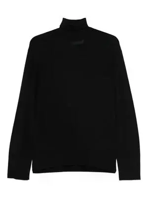 ARMARIUM Edna Turtleneck Sweater