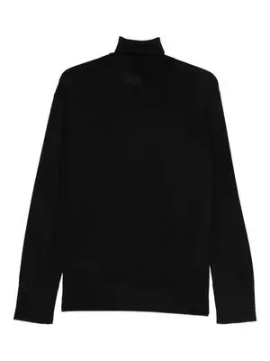 ARMARIUM Edna Turtleneck Sweater