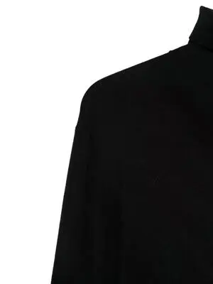 ARMARIUM Edna Turtleneck Sweater