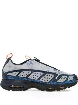 Nike Air Max Sndr Se Sneakers - Blue