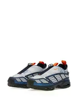 Nike Air Max Sndr Se Sneakers - Blue