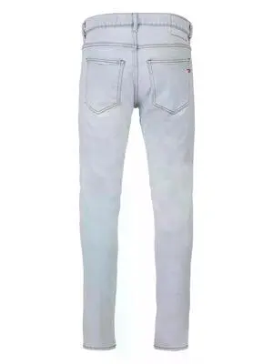 DIESEL® D-strukt Jeans
