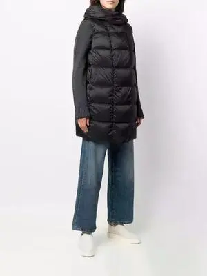Peuterey Padded Gilet