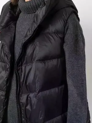 Peuterey Padded Gilet