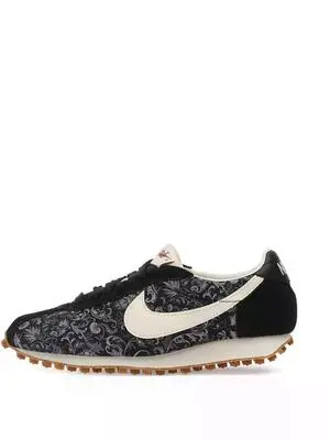 Nike Ld-1000 Sneakers - Black
