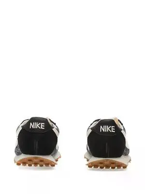 Nike Ld-1000 Sneakers - Black