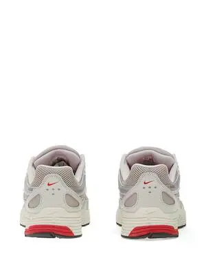 Nike P-6000 Sneakers - Grey