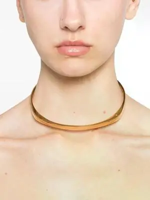 TOTEME Signature Necklace