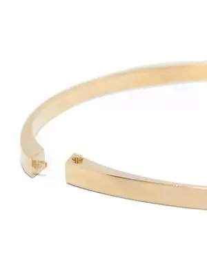 TOTEME Signature Necklace