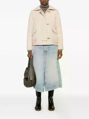 FAY Padded Jacket