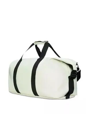 Rains Hilo Weekend Bag - Neutrals