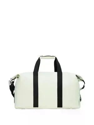 Rains Hilo Weekend Bag