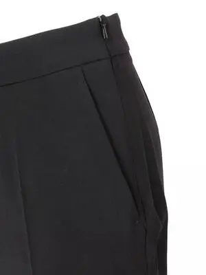 Max Mara Haven Trousers