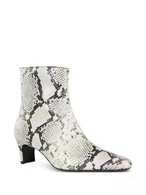 Staud 55mm Wally Boots
