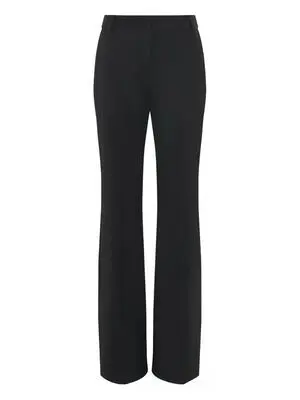 Marine Serre Casual Pants For Women