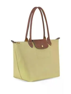 Longchamp Le Pliage Original Medium Tote Bag