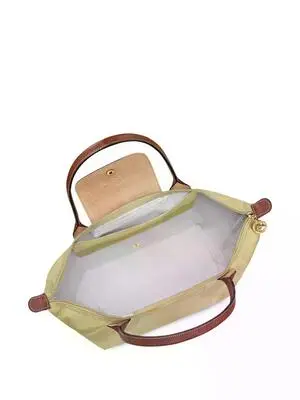 Longchamp Le Pliage Original Medium Tote Bag