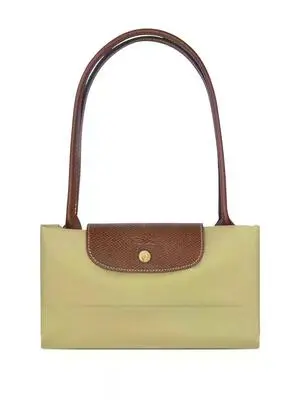 Longchamp Le Pliage Original Medium Tote Bag