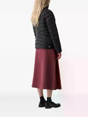 COLMAR Piumino Puffer Jacket
