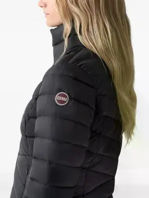 COLMAR Piumino Puffer Jacket