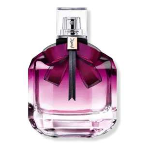 Saint Laurent Mon Paris Intensement Eau De Parfum - One-color