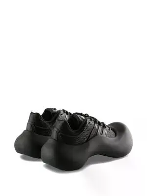 Adidas X Avavav Megaride Moonrubber Sneakers