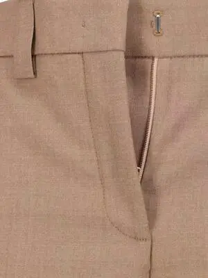 Incotex Belt-loops Trousers