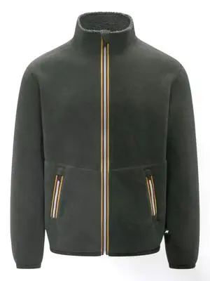 K-WAY Pascal Reversible Jacket