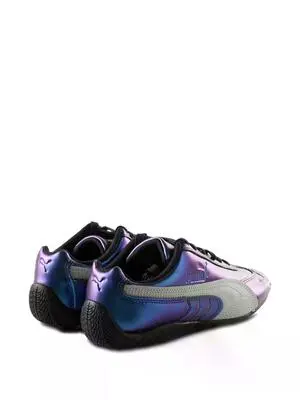 PUMA Speedcat Y2k Sneakers - Blue