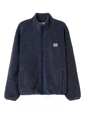 American Vintage Classic Jackets For Men