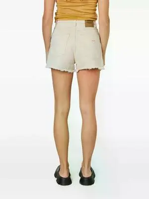 American Vintage Tineborow Shorts
